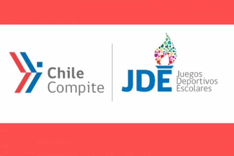 Estudiantes de Nuestro Establecimiento Obtienen Medallas en los Juegos ...